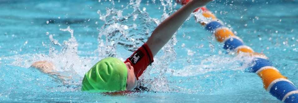 Boondall State School